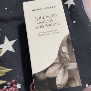HEIMISH USA | Skincare | Heimish Moringa Ceramide Collagen Enriched ...